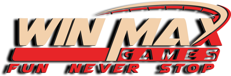 Win Max Games
